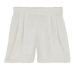 SHORT ADAM