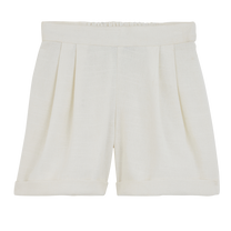 SHORT ADAM
